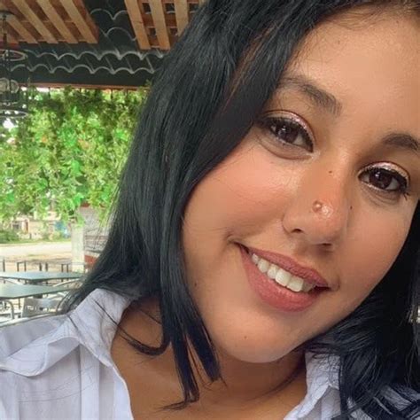 Eli Torres Elyta00 On Threads Eli Torres Elyta00 On Threads