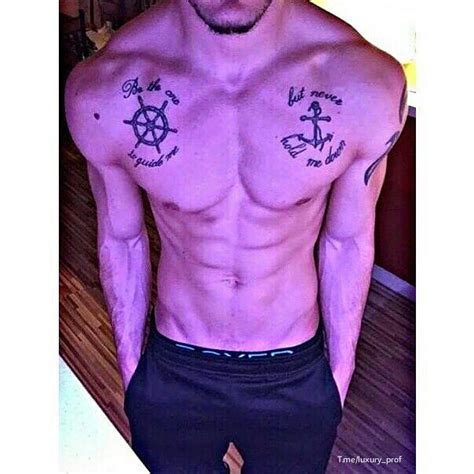 عکس پروفایل پسرانه خاص و معنی دار عکس نوشته خاص پسرانه