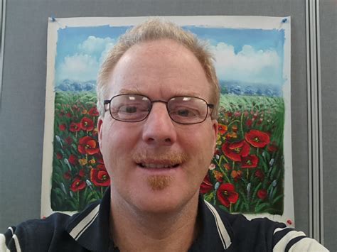 Ian Mccomb The Sustainability Society