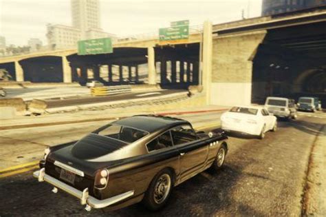 Attractive Sexy Girls Loading Screens GTA Mods