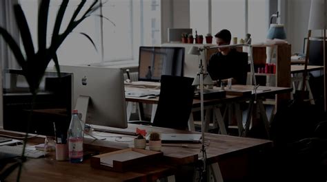 Zing Is Recruiting A Software Developer Zing Technology