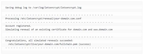 How To Install Nextcloud On Ubuntu 22 04 LTS Step By Step Guide
