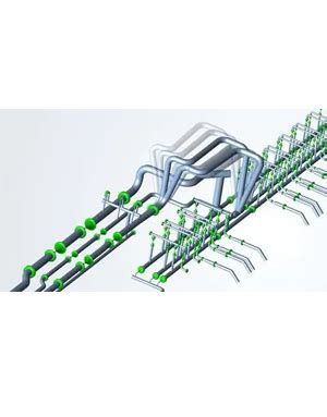 Dynamic Analysis Piping Systems Caesar II Software ChemWeb