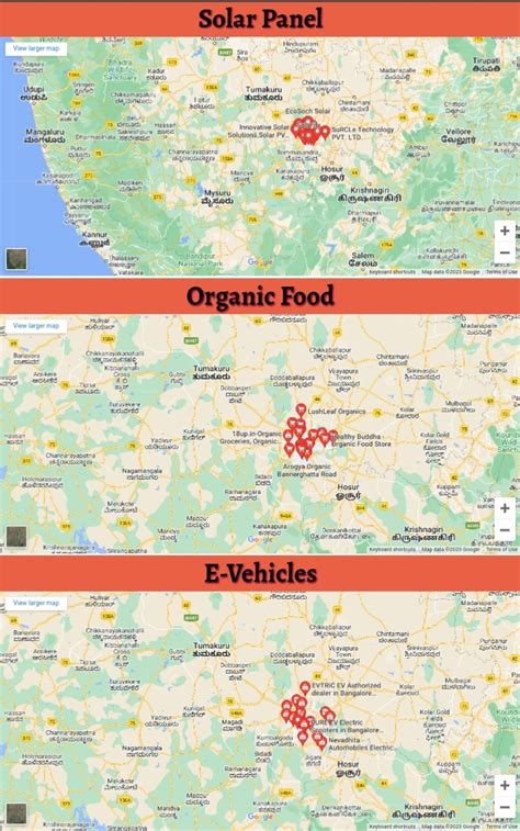 Github Yashraj P Ethereal