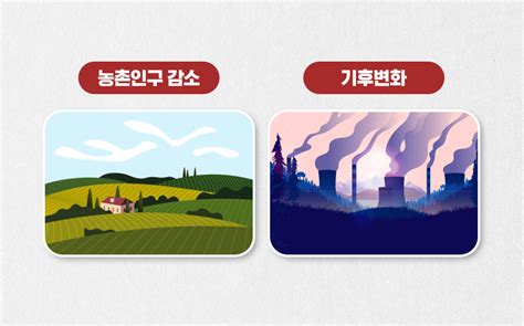 농업도 이제는 스마트하게 농업과 첨단기술의 만남 애그테크 Lx인터내셔널 공식 블로그 농업도 이제는 스마트하게 농업과 첨단기술의 만남 애그테크 Lx인터내셔널 공식 블로그