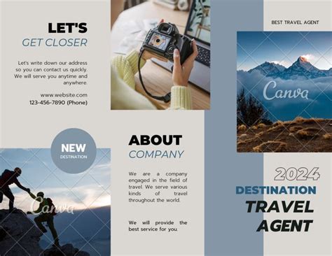 Tanjila Husna On Linkedin Trifolddesign Zfolddesign