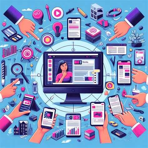 The Best Theme For Creating A WordPress Website