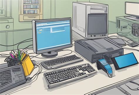 What Is A Static Ip And Why You Need It Essential Benefits For Your