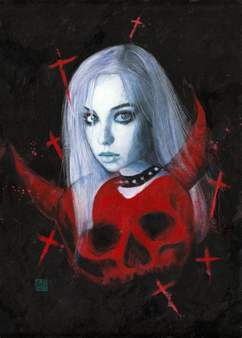 Kirby's Comic Art | ZU ORZU