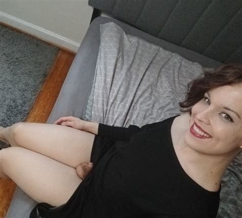 Velvet Trace Nude Porn Pictures Xxx Photos Sex Images Pictoa