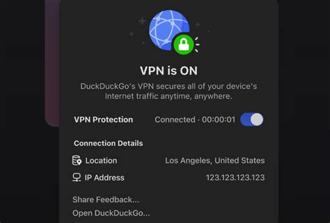 Duckduckgo Launches Privacy Pro Subscription At 999 Per Month