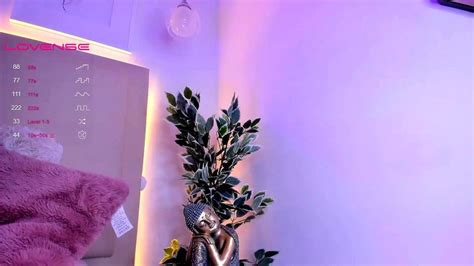 Watch Mady Latin Perfect Body Cam Porn Spankbang