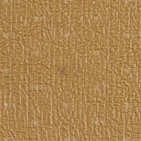 黄色的乙烯基结构