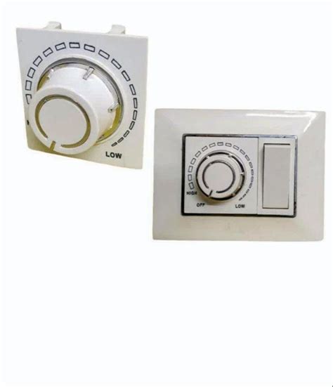 1000 Watt Modular Regulator 2m At ₹ 48piece In Faridabad Id