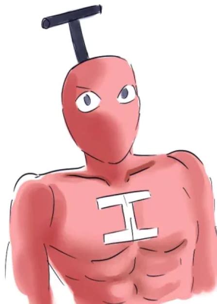 Inflator Boss 05 Made By A Friend By Theunderwaterworld On Deviantart