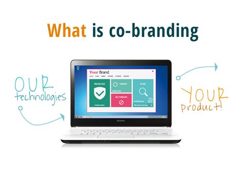 How To Create Your Own Antivirus In One Month Businessday Ng