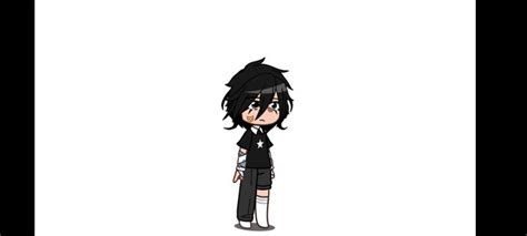 ᜊ ᗪiՏᗴɴ̃o ᗪᗴ ᑭᗴᖇՏoᑎᗩᒍᗴՏ ᜊ Liam Emo Wattpad