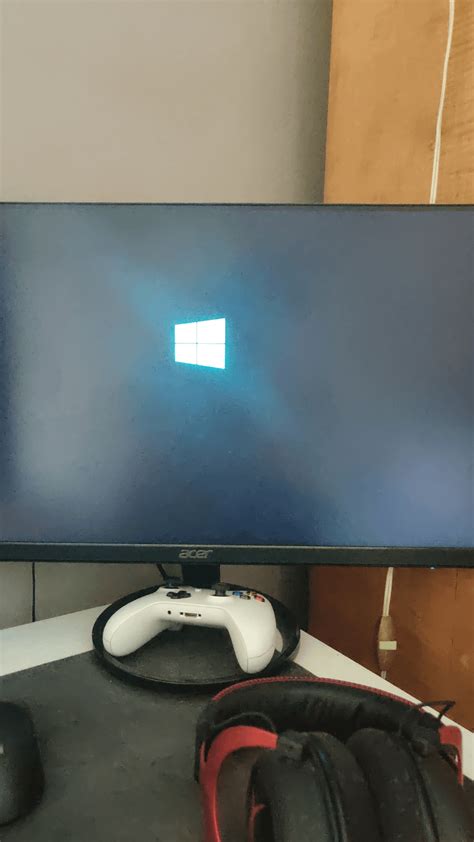 Last Bios Update Done And Pc Wont Boot Anymore Rasrock