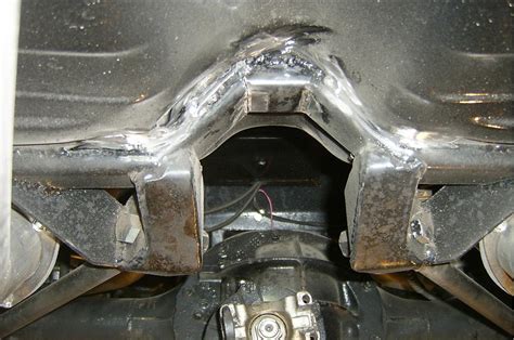 Designing The Satchell Link Page 3