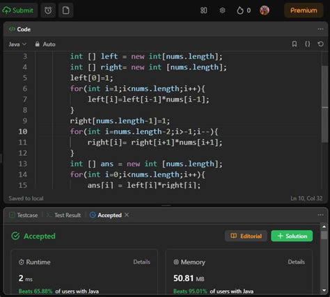 sumit yadav on linkedin coding challenges coding challenges…
