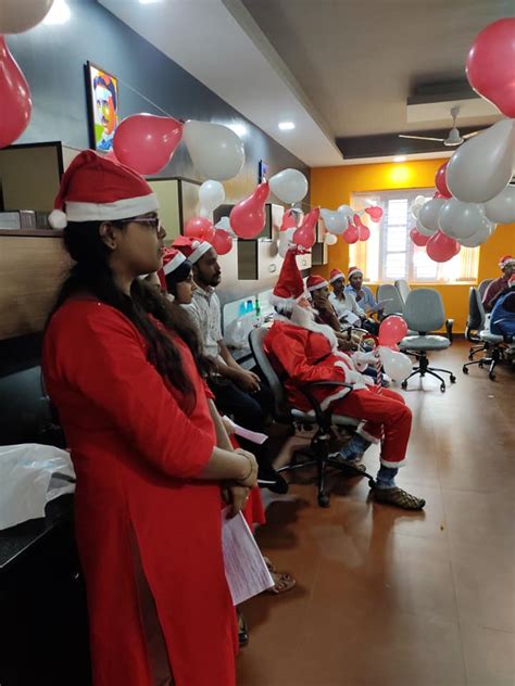 leopard tech labs software company kottayam 4 reviews 24 photos
