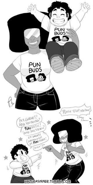Pin By Denny On Steven Universe Steven Universe Funny Steven Universe Comic Steven Universe