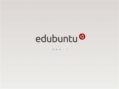 Linux Mint Community