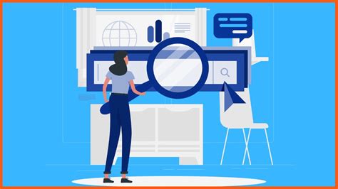 What Should Sellers Know About Their E Commerce Sites Search Algorithms