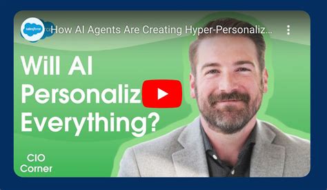 App Solve On Linkedin Ai Retail Customerexperience Salesforce Personalization Appsolve