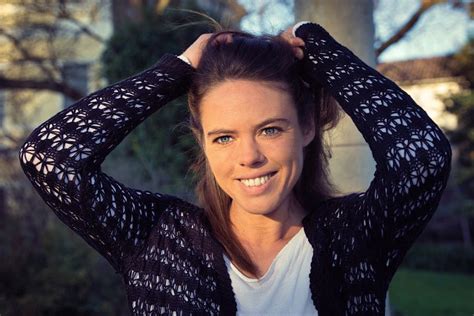 Poze Eleonora Bolla Actor Poza 6 Din 13 Cinemagia Ro