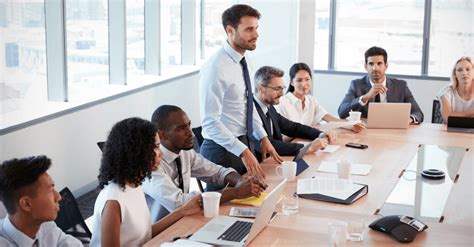 Netapp Blog Cloud Storage Data Management And Certification