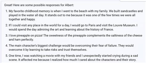 Chat Gpt 4 Devised A Turing Test Which I Tried On Bing Rbing