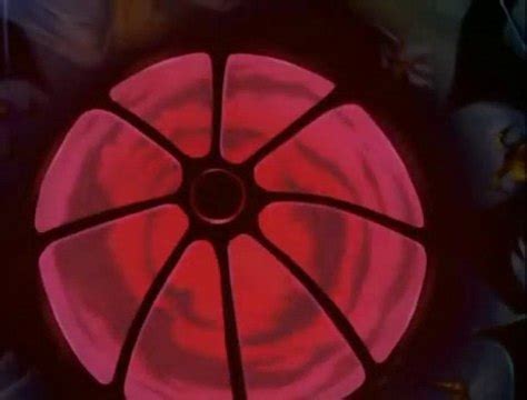 Lorenzo Blue Videos Dailymotion