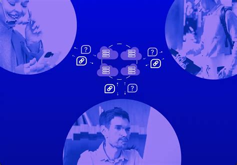 Passwordless Authentication Secure And Hassle Free Authentication