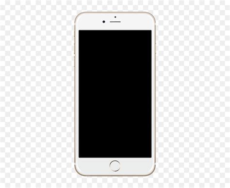 Iphone Cartoon Png 10 Free Cliparts Download Images On Clipground 2026