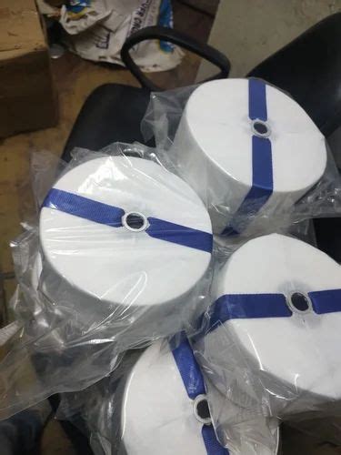 Cellulose Oil Filtration Filter At ₹ 1850 Piece Oil Filter Element In