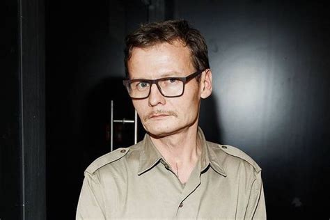 Писатель Роберт Гараев рассказал как прокуратура проверяла «Слово пацана на экстремизм 6