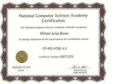 Uncover The Top TABC Certification Answers For Your Next Exam