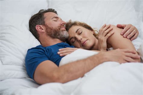 Rediscovering Intimacy Enhancing Relationships In Midlife Sussex Living