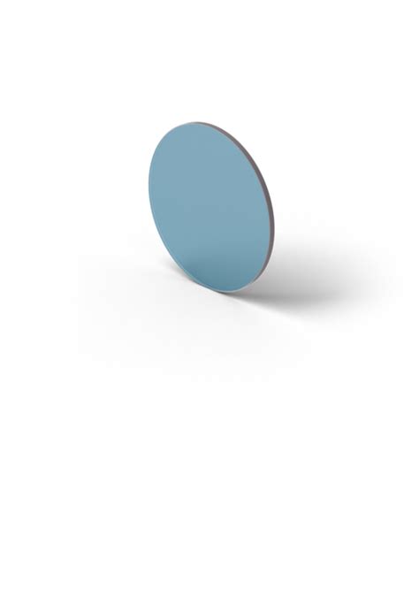 Beam Splitters Laser Optics