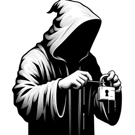 The Insiders Guide To Physical Penetration Testing Security Beyond