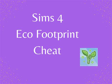 an essential guide to the sims 4 aspiration cheats let s talk sims
