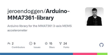 Acelerómetro Mma7361 Hardware Arduino Forum