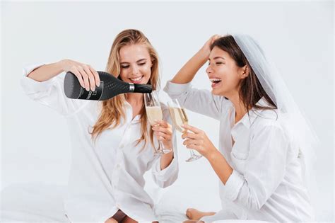 Catering Wedding Suppliers Hitched Co Uk