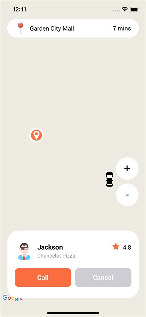 Github Chathurahettiarachchi Fooddeliveryapp React Native Try