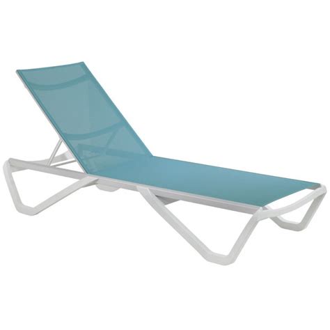 Шезлонги для бассейна Aquaviva Wave Китай - купить в интернет-магазине ...
