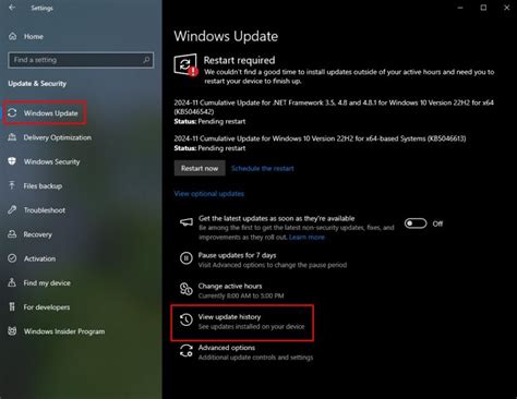 How To Fix Microsoft Windows App Runtime Ddlm Error
