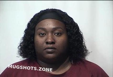 Harrison Lacie Marie 04 17 2025 Christian County Mugshots Zone