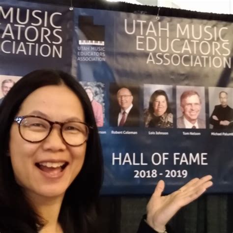 Blog Smart String Teacher