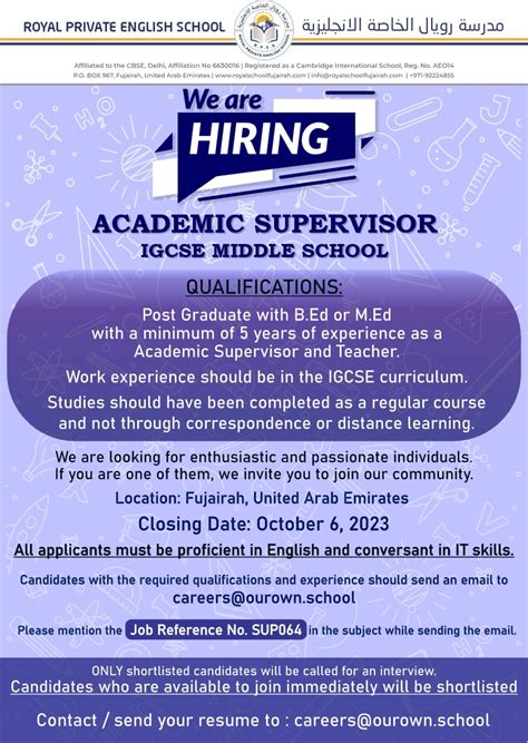 Sameer K On Linkedin Sharing